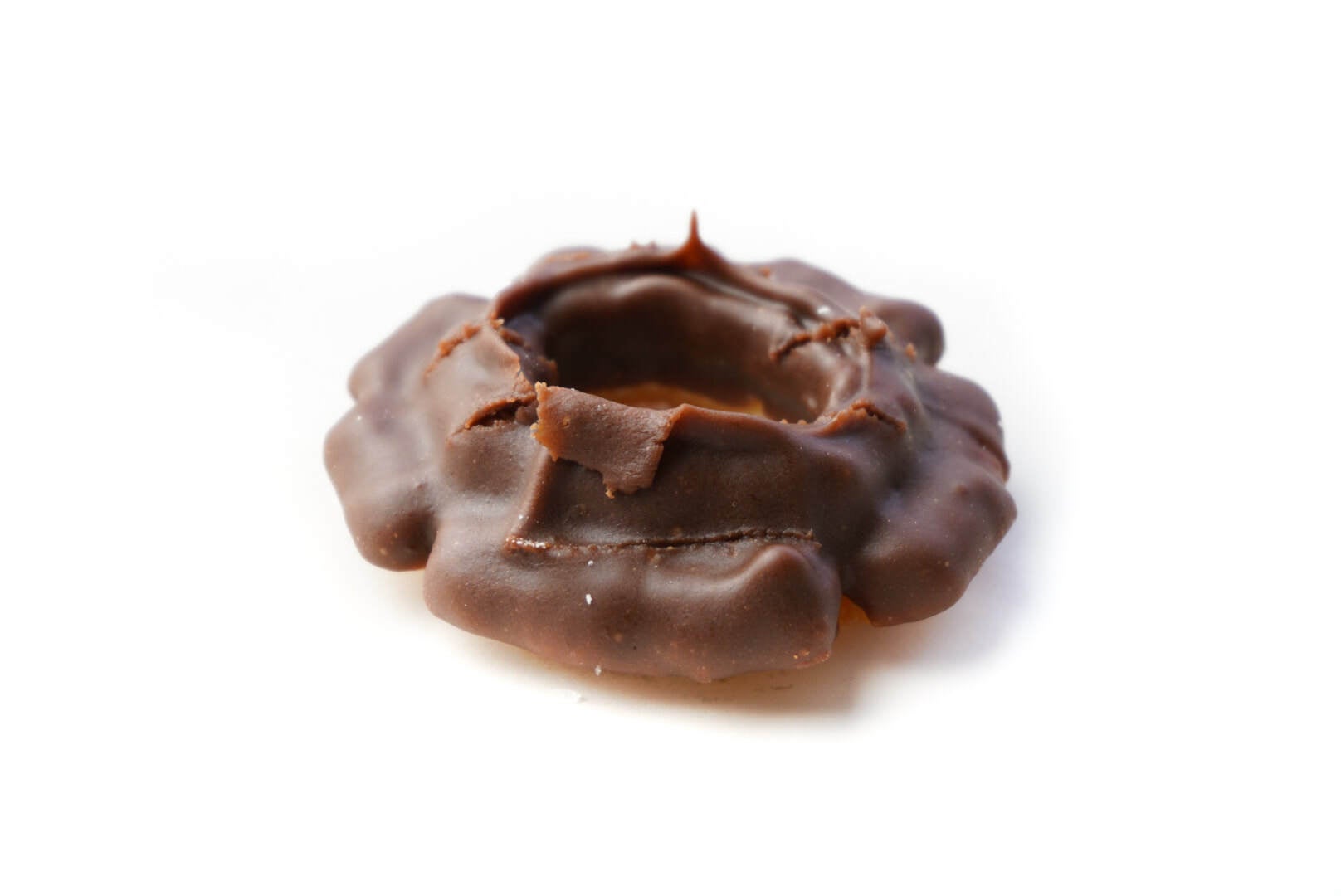 Original Glazed | Hana's Donuts & Bakery